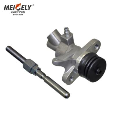 China High Quality OEM 8970397090 Slave Brake Cylinder for Isuzu Heavy Duty Truck Engine Parts for sale