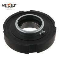 China Heavy Duty Rubber Bearing 294270 for Scania Chassis Parts for sale