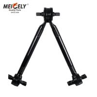 China High Quality 9423501005 9423501505 Control Arm for Mercedes Benz Truck Spare Parts for sale