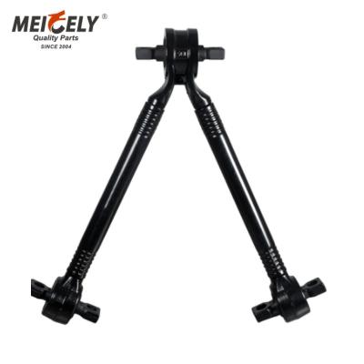 China High Quality 9423501005 9423501505 Control Arm for Mercedes Benz Truck Spare Parts for sale