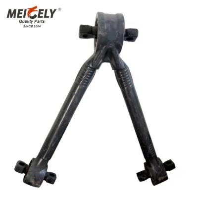 China High Quality 4193500006 4193500206 Control Arm for Mercedes Benz Truck Spare Parts for sale