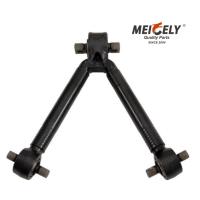 China High Quality 9483502205 9423500805 Control Arm for Mercedes Benz Truck Spare Parts for sale