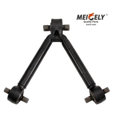 China High Quality 9483502205 9423500805 Control Arm for Mercedes Benz Truck Spare Parts for sale