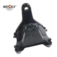 China 1426438 Heavy Duty Hanger Bracket Fits Scania Chassis for sale