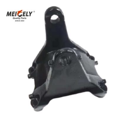 China 1426438 Heavy Duty Hanger Bracket Fits Scania Chassis for sale