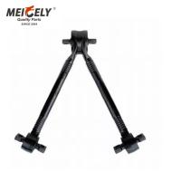 China High Quality OEM 9483503005 Control Arm for Mercedes-Benz Truck Suspension System Spare Parts for sale