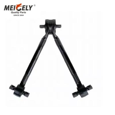 China High Quality OEM 9483503005 Control Arm for Mercedes-Benz Truck Suspension System Spare Parts for sale