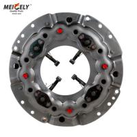 China OEM 312110-1980 Clutch Cover 380*220*405 for HINO EB300 Truck Clutch Assembly Spare Parts for sale