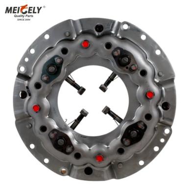China OEM 312110-1980 Clutch Cover 380*220*405 for HINO EB300 Truck Clutch Assembly Spare Parts for sale