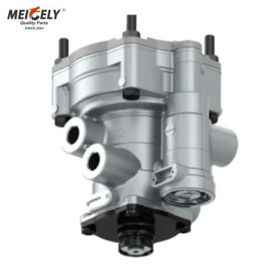 China OE 1328188 Control Valve Suitable For Scania Heavy Duty Truck for sale