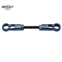 China 1413151 High Durability Cab Suspension Link Rod  For Scania for sale