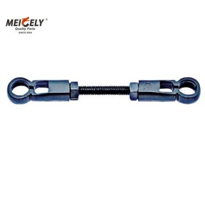 China 1413151 High Durability Cab Suspension Link Rod  For Scania for sale