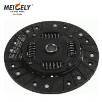 China OEM 1878 003 202 Clutch Cover 430-10N Heavy Duty Truck Engine Spare Parts For Benz for sale