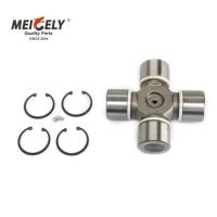 China 1879541 Universal Joint U-Joint Cross Assembly Replacement For Scania Heavy Truck for sale