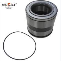 China Scania Truck Spare Parts 2310169 Wheel Hub Bearing for sale