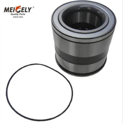 China Scania Truck Spare Parts 2310169 Wheel Hub Bearing for sale