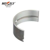 China OEM 13034886 Thrust Bearing Upper Shell for WEICHAI DEUTZ TD226B Diesel Engine Spare Parts for sale