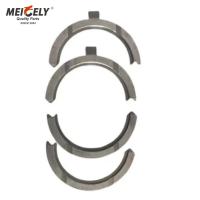 China OEM 13058396 Upper Thrust Plate for WEICHAI DEUTZ TD226B Diesel Engine Spare Parts for sale