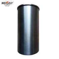 China High Quality OEM 61500010344 Engine Piston  For WEICHAI WD615 Diesel Engine Spare Parts For HOWO for sale