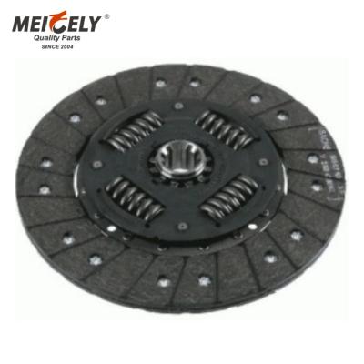 China OEM 31250-3152 300*190*10*38.1 Clutch Disc for HINO Truck Clutch Assembly Spare Parts for sale