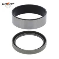 China OEM 27KH116 Seal Kit, Premium Sealing Repair Kit for Mack Heavy-Duty Trucks for sale