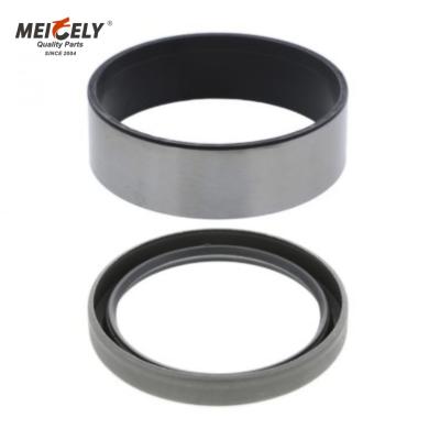 China OEM 27KH116 Seal Kit, Premium Sealing Repair Kit for Mack Heavy-Duty Trucks for sale