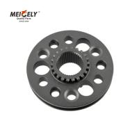 China OEM 320KB459 Heavy Duty Sliding Clutch, Synchronizer Clutch For Mack Truck Gearbox for sale