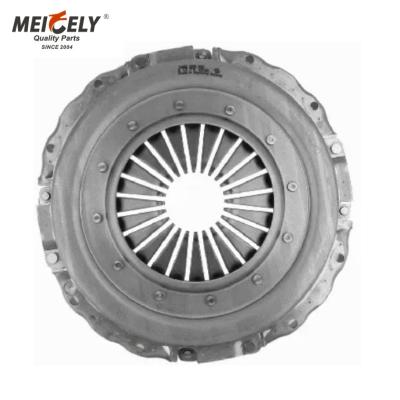 China OEM 3480 000 461 362*190*375 Clutch Disc For MAN DAF Truck Clutch Assembly Spare Parts for sale