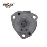 China OEM 431KC45 Heavy-Duty Transmission Oil Pump, Gearbox Lubrication Pump For Mack Truck for sale