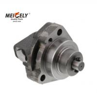 China OEM 431KC45 Heavy-Duty Transmission Oil Pump, Gearbox Lubrication Pump For Mack Truck for sale