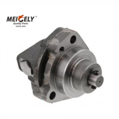 China OEM 431KC45 Heavy-Duty Transmission Oil Pump, Gearbox Lubrication Pump For Mack Truck for sale