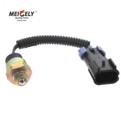 China Mack Roll Off Reverse Switch 25157099 | OEM Backup Light Switch Replacement for sale