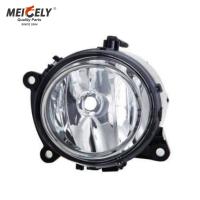 China OEM 9608200556 Fog Lamp Left Right for Mercedes-Benz Actros Truck Replacement Spare Parts for sale