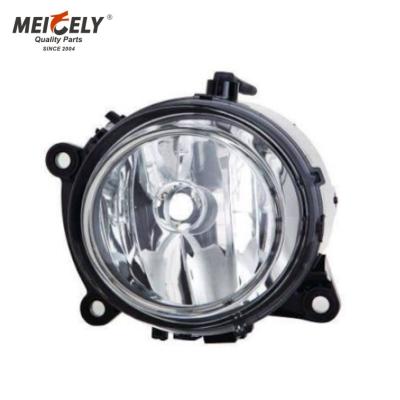 China OEM 9608200556 Fog Lamp Left Right for Mercedes-Benz Actros Truck Replacement Spare Parts for sale
