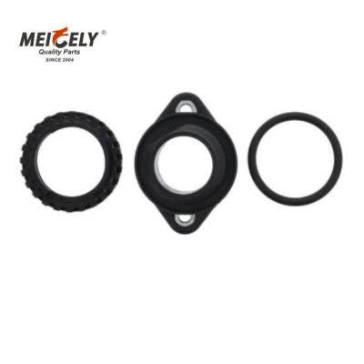 China 21496277 Fill Retainer | OEM Replacement For Mack Truck Engine for sale
