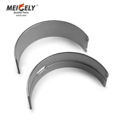 China Main Bearing Kit OEM 23624058, Engine Spare Part For Mack Heavy-Duty Trucks for sale