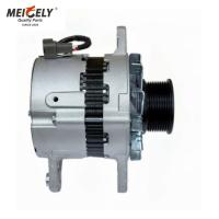 China High Quality OEM 23100-Z5612 Alternator 24V50A for HINO  Diesel Engine Truck Spare Parts for sale