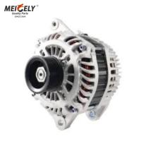 China High Quality OEM 27040-1410 Alternator 24V50A for HINO  Diesel Engine Truck Spare Parts for sale
