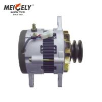China High Quality OEM 270401610 Alternator 24V50A for HINO  Diesel Engine Truck Spare Parts for sale