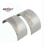 China 20711964 Big End Rod Bearing Kit, Oversize 0.50mm Fits Mack Truck for sale