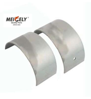 China 20711964 Big End Rod Bearing Kit, Oversize 0.50mm Fits Mack Truck for sale
