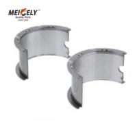 China 20999613 Cam Bearing Bushing, Precision Machined For Mack Engine for sale