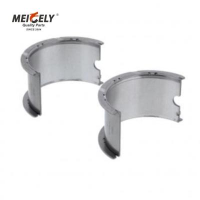 China 20999613 Cam Bearing Bushing, Precision Machined For Mack Engine for sale