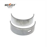 China 20578625 Crank Main Bearing, Precision Engine Bearing For Mack Truck for sale