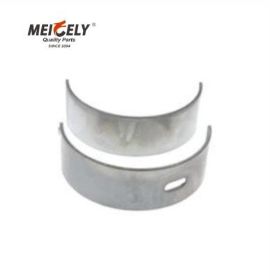 China 20578625 Crank Main Bearing, Precision Engine Bearing For Mack Truck for sale
