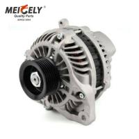 China High Quality OEM 27020-1060 Alternator 24V50A for H06C  Diesel Engine Truck Spare Parts for sale