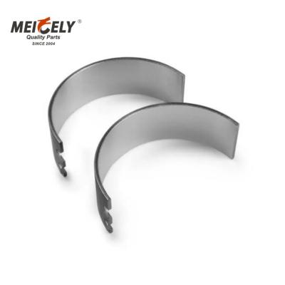 China 22879256 Camshaft Bearing Fits Mack Engine, High Precision Replacement Bearing for sale
