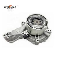 China 21960481 Water Pump Fits Mack Heavy Duty Truck Engine, Reliable Cooling Pump for sale