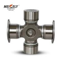 China 5-438X Universal Joint U-Joint For Mack Heavy Duty Truck for sale