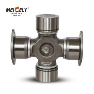 China 5-438X Universal Joint U-Joint For Mack Heavy Duty Truck for sale